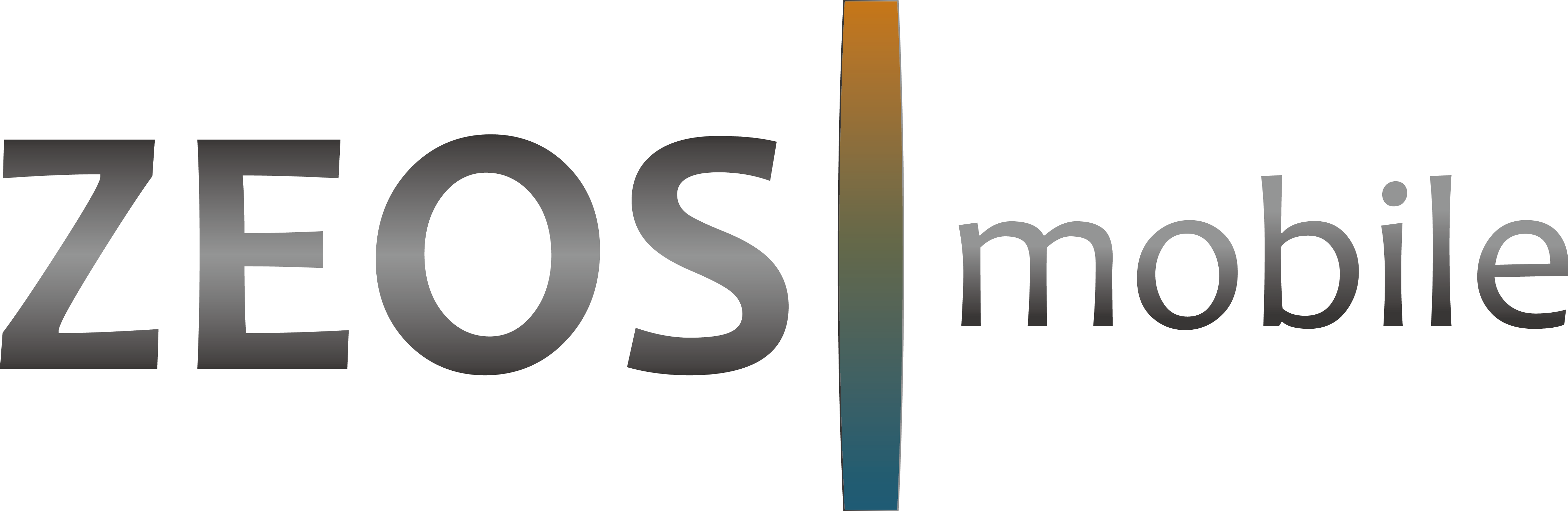 Zeos Mobile India - Smart Phone Accessories – Zeos India