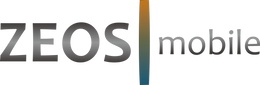 Zeos – Zeos India