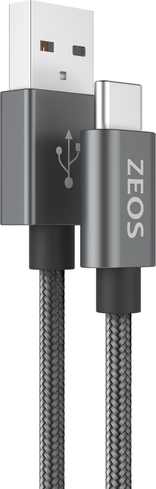 Cables and Power Products – Zeos India